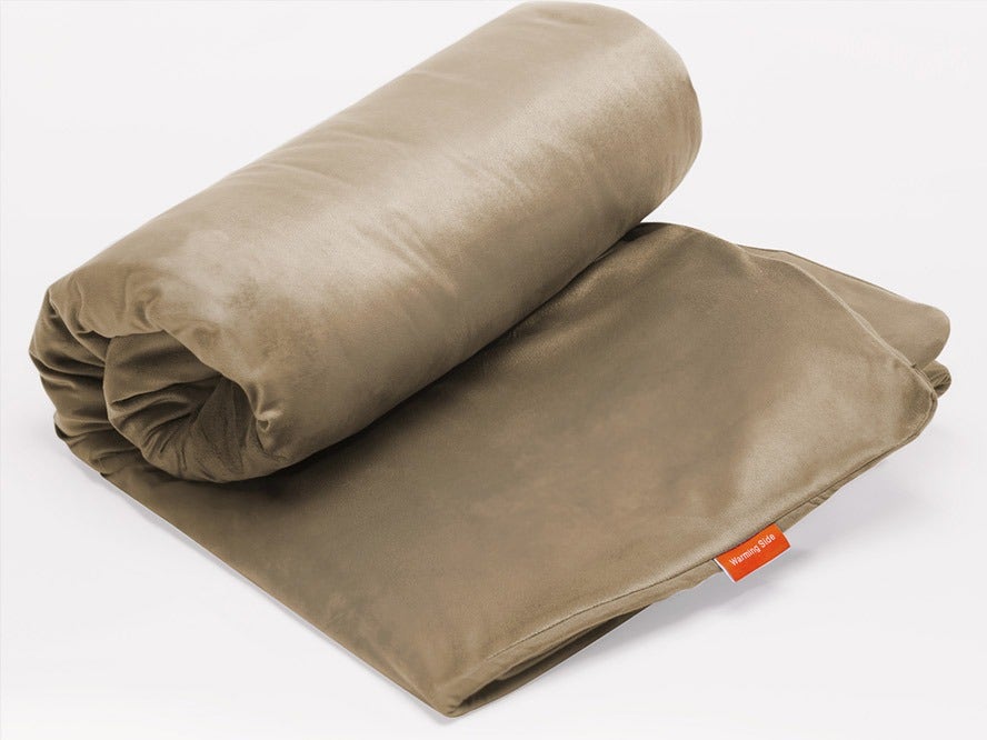 Shop Nectar Bedding Accessories, Pillows & Bedding Sets